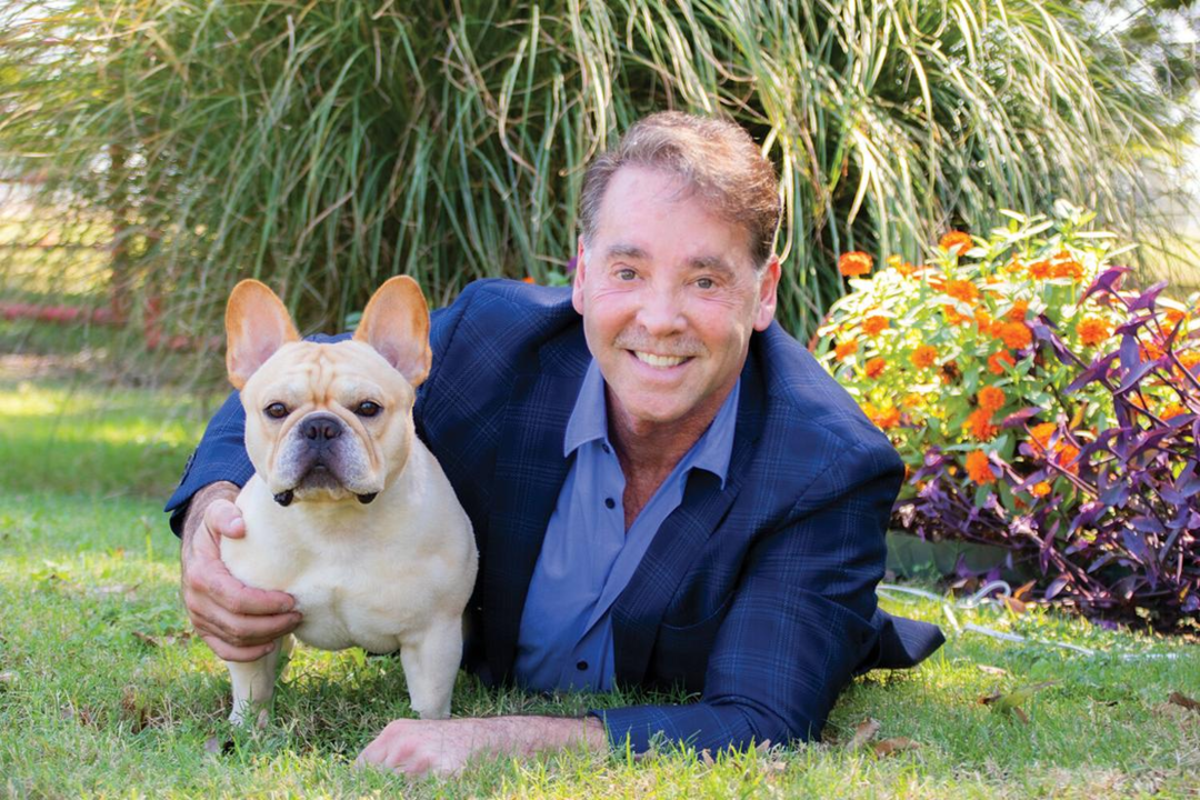 21 Best Therapy Dog Breeds - HubPages