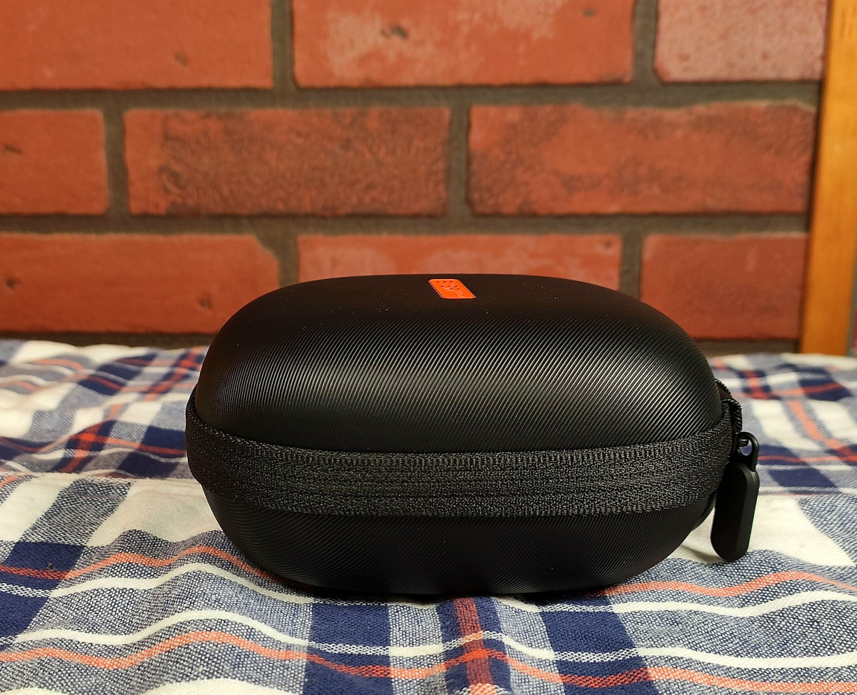 Review of EKSA Telecom's new S30 Open-Ear True Wireless Headset - HubPages