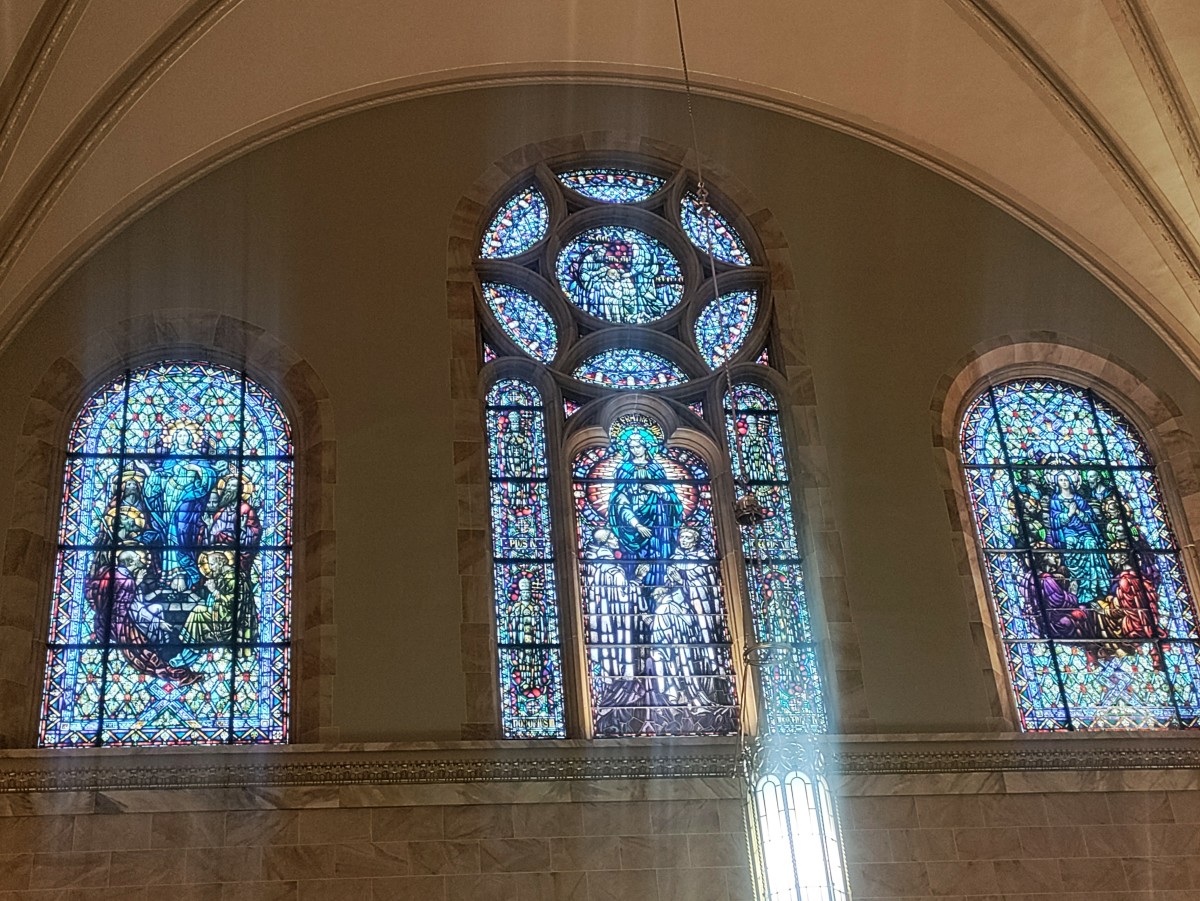 Terracotta decorations in Kali temples of West Bengal : a study of ...