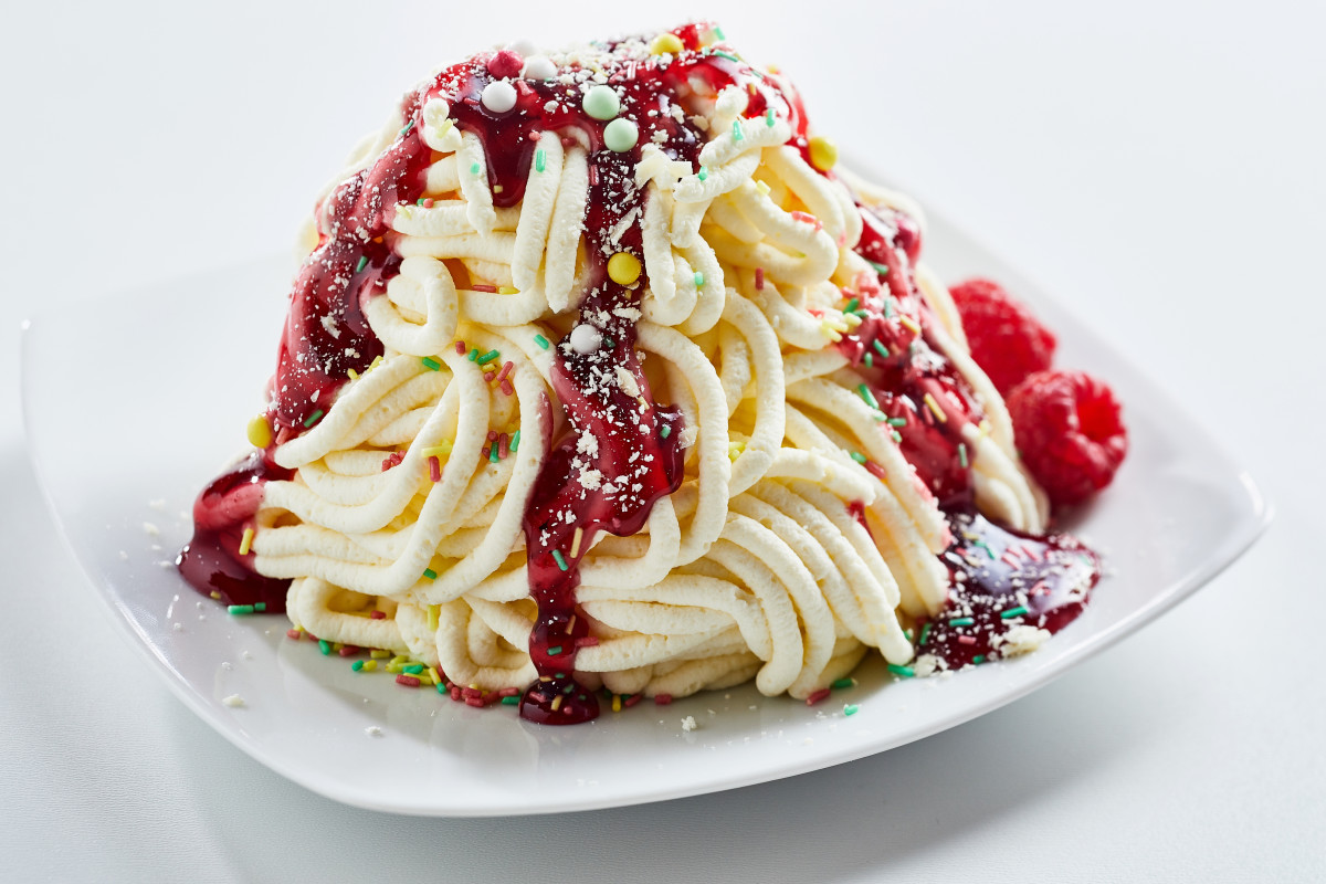 6 New Food Releases Will Have Everybody Running to the Store ...