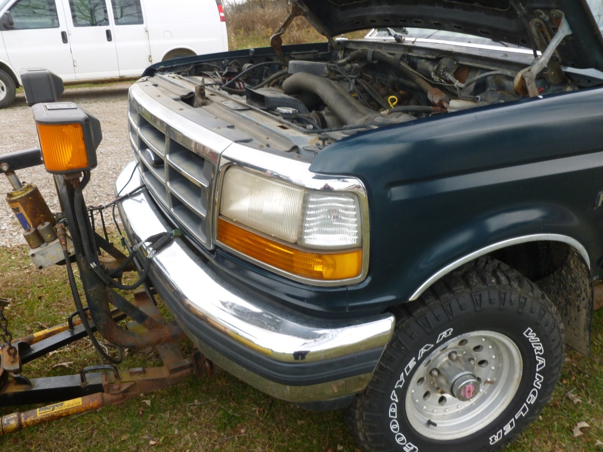 Child Safety Moms Beware Hidden Danger Under Your Cars Hood - HubPages