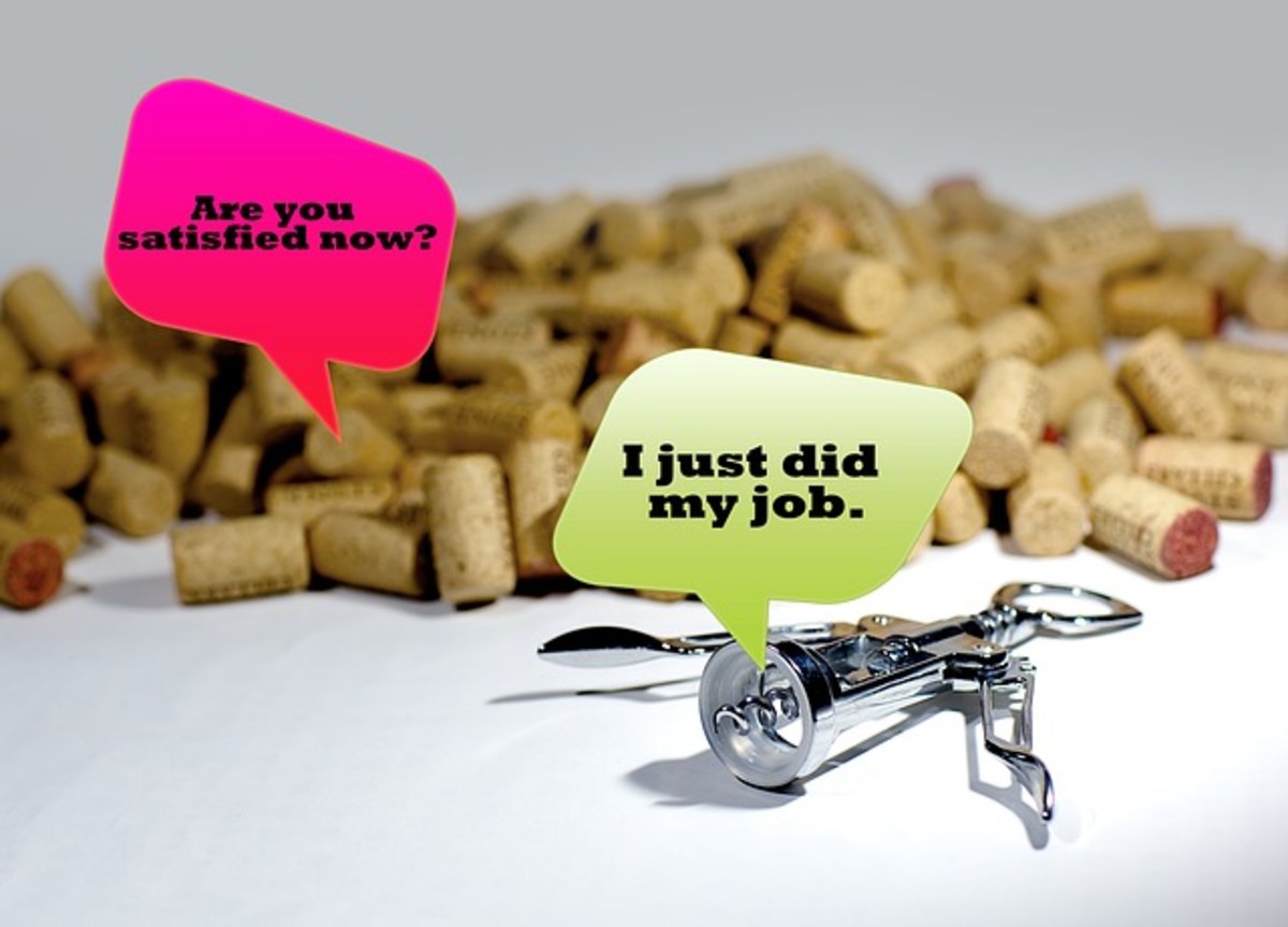 These Reality TV Shows Are Trash! - HubPages
