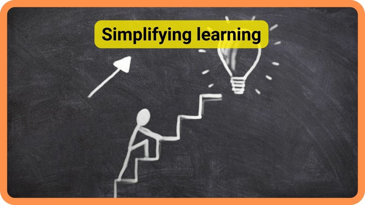 What is Knords Learning Platform? - HubPages