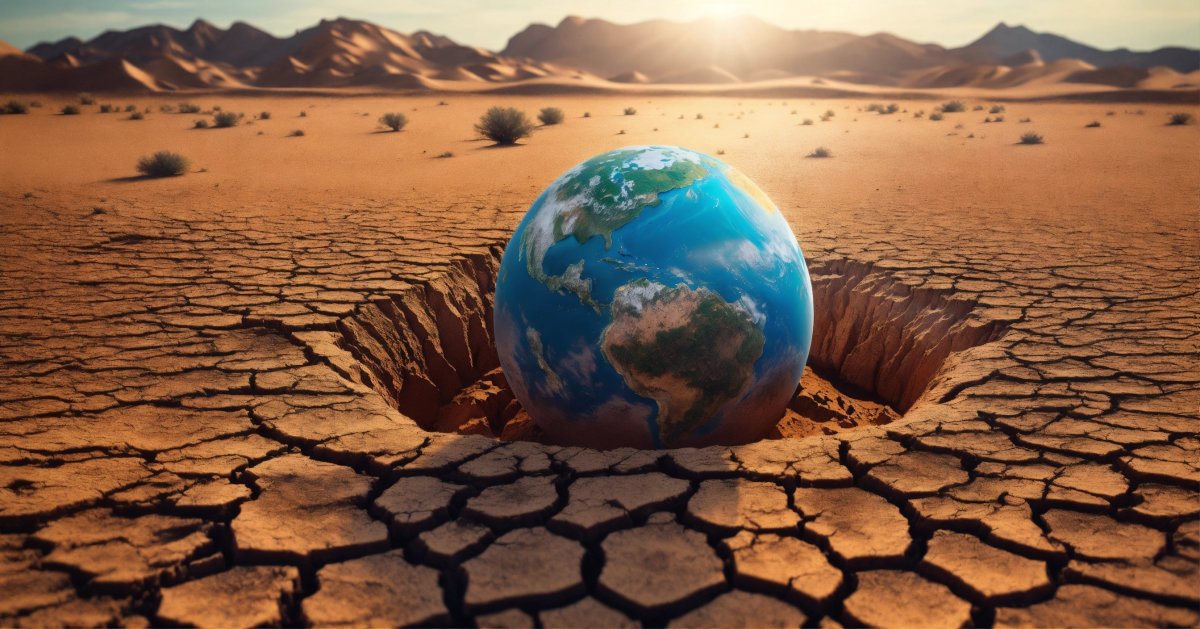 Understanding Global Warming: Causes, Effects, and Solutions - HubPages