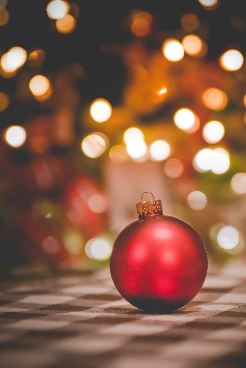 A List Of 50 Non religious Christmas Songs HubPages a-list-of-50-non-religious-christmas-songs-hubpages