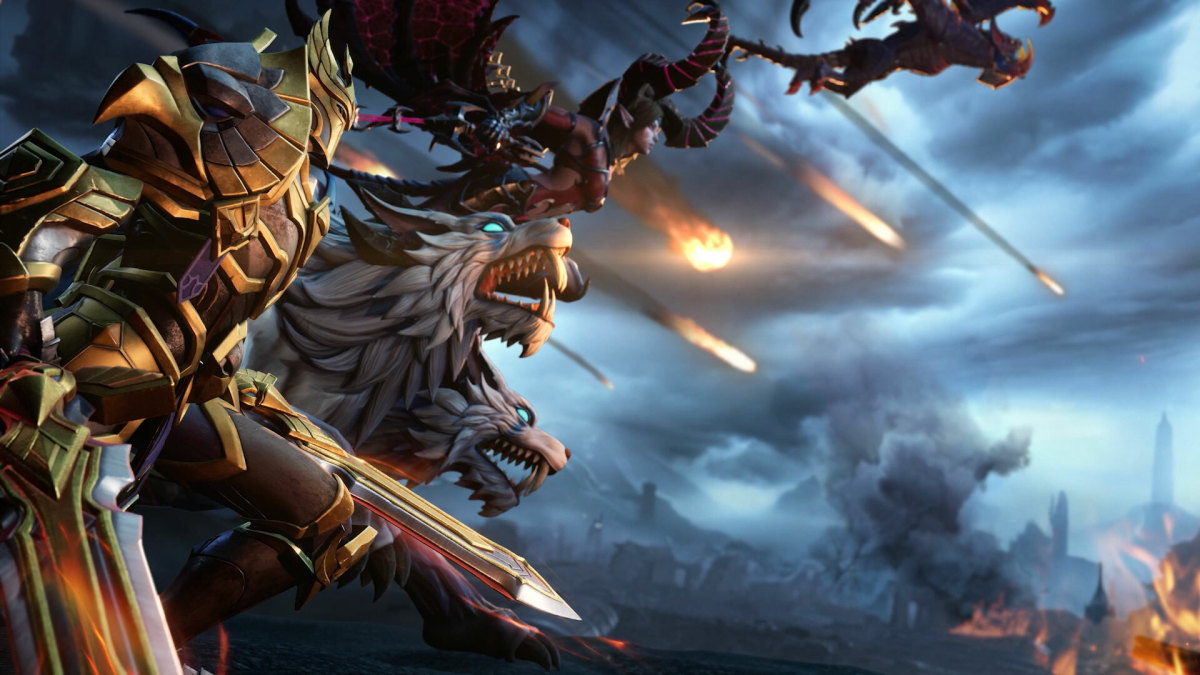 Mastering Skill Selection for Maximum Damage: An In-Depth Guide for ...