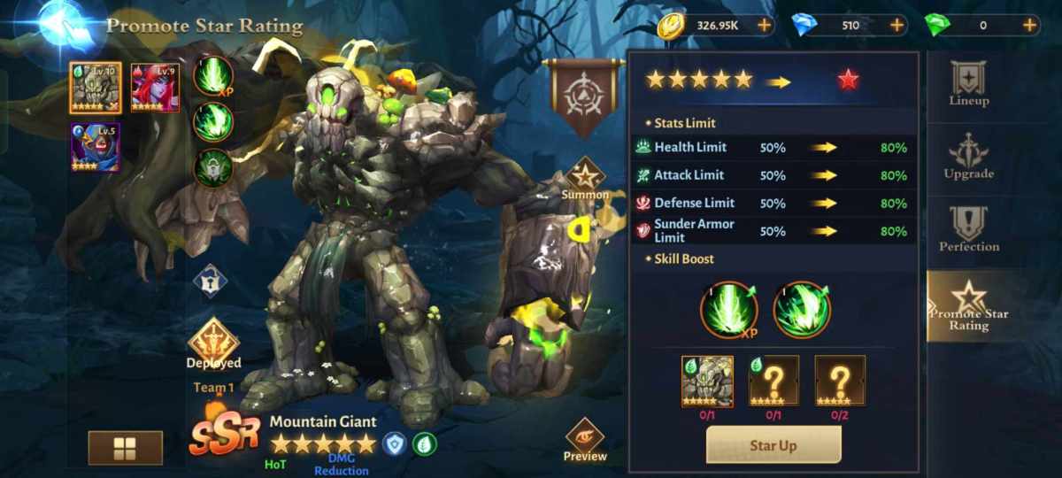 Dungeon Hunter 6 - A Surprising RPG Gem: First Impressions, Gameplay, and In-Depth Exploration ...