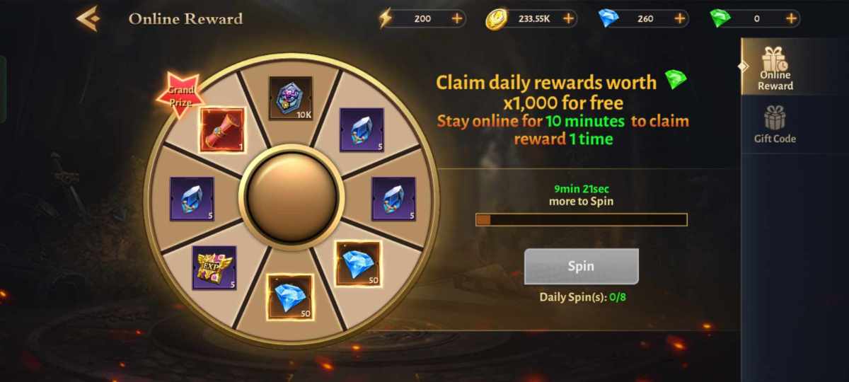 Unlocking the Secrets of Dungeon Hunter 6: A Comprehensive Guide - HubPages