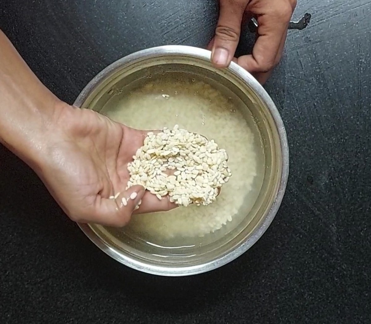 Rava Onion Dosa: Semolina Dosa With Fried Onions - HubPages