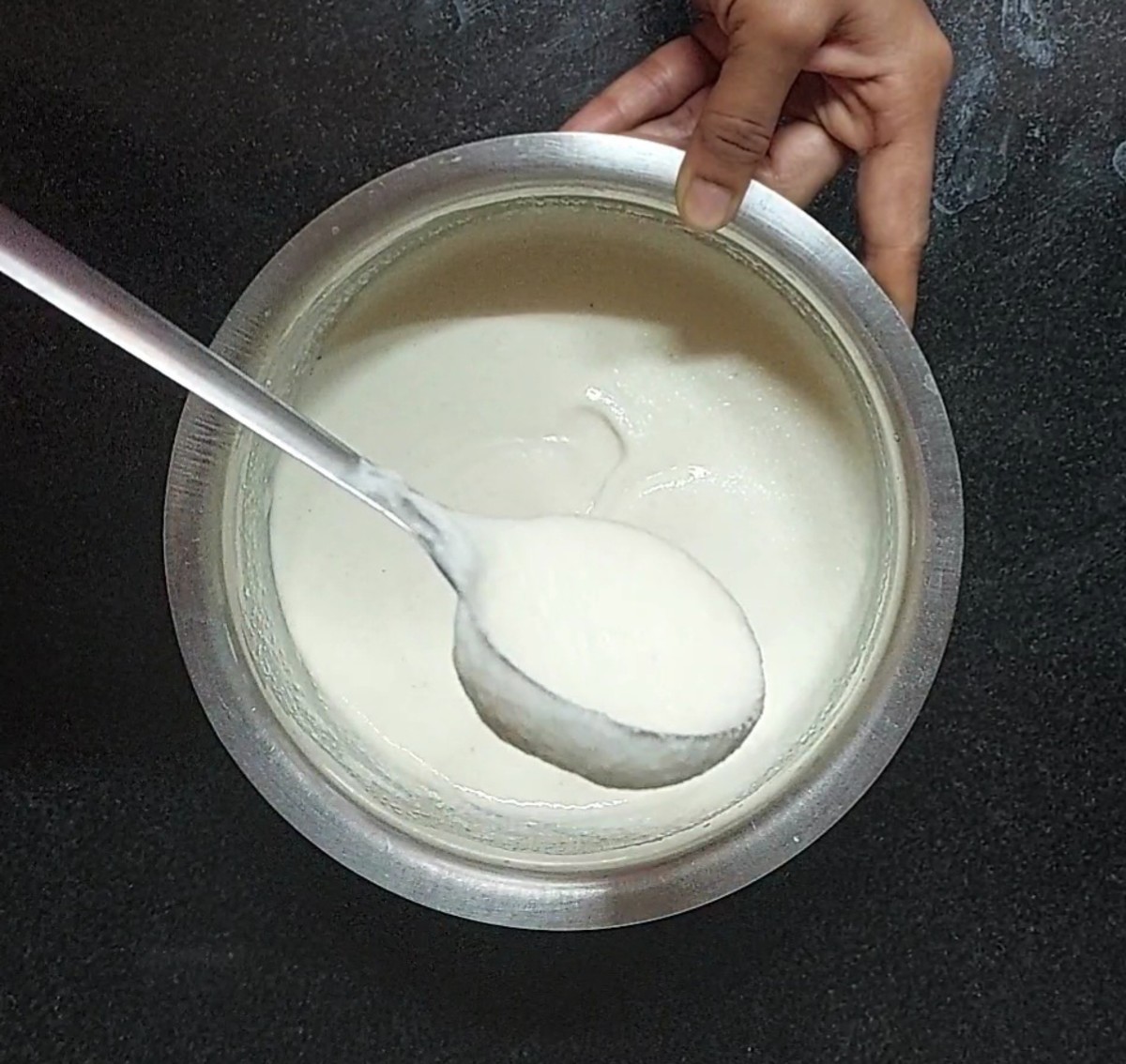 Rava Onion Dosa: Semolina Dosa With Fried Onions - HubPages