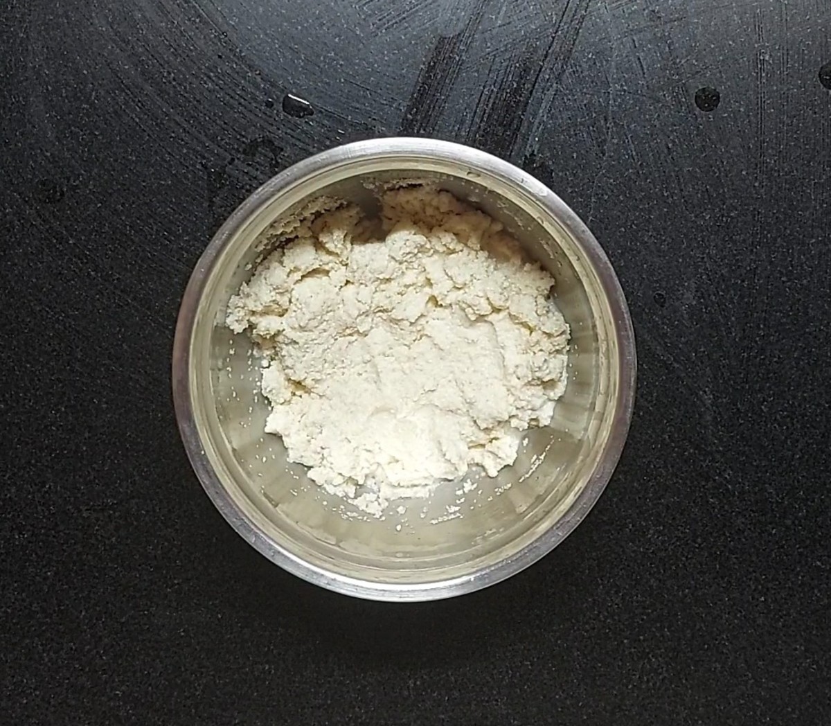 Rava Onion Dosa: Semolina Dosa With Fried Onions - HubPages