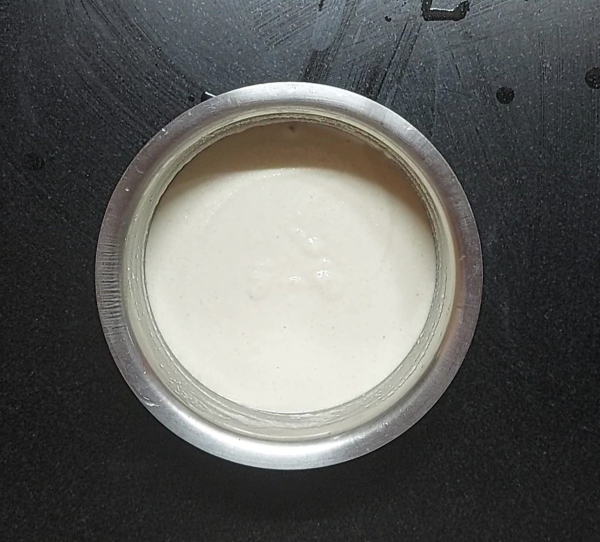 Rava Onion Dosa: Semolina Dosa With Fried Onions - HubPages