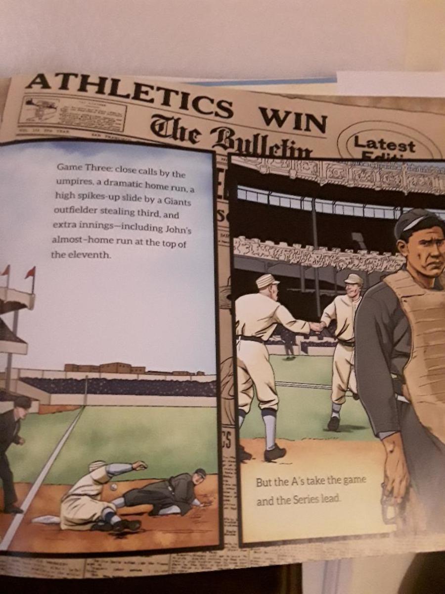 Baseball History to Celebrate Native American Heritage Month in Picture ...