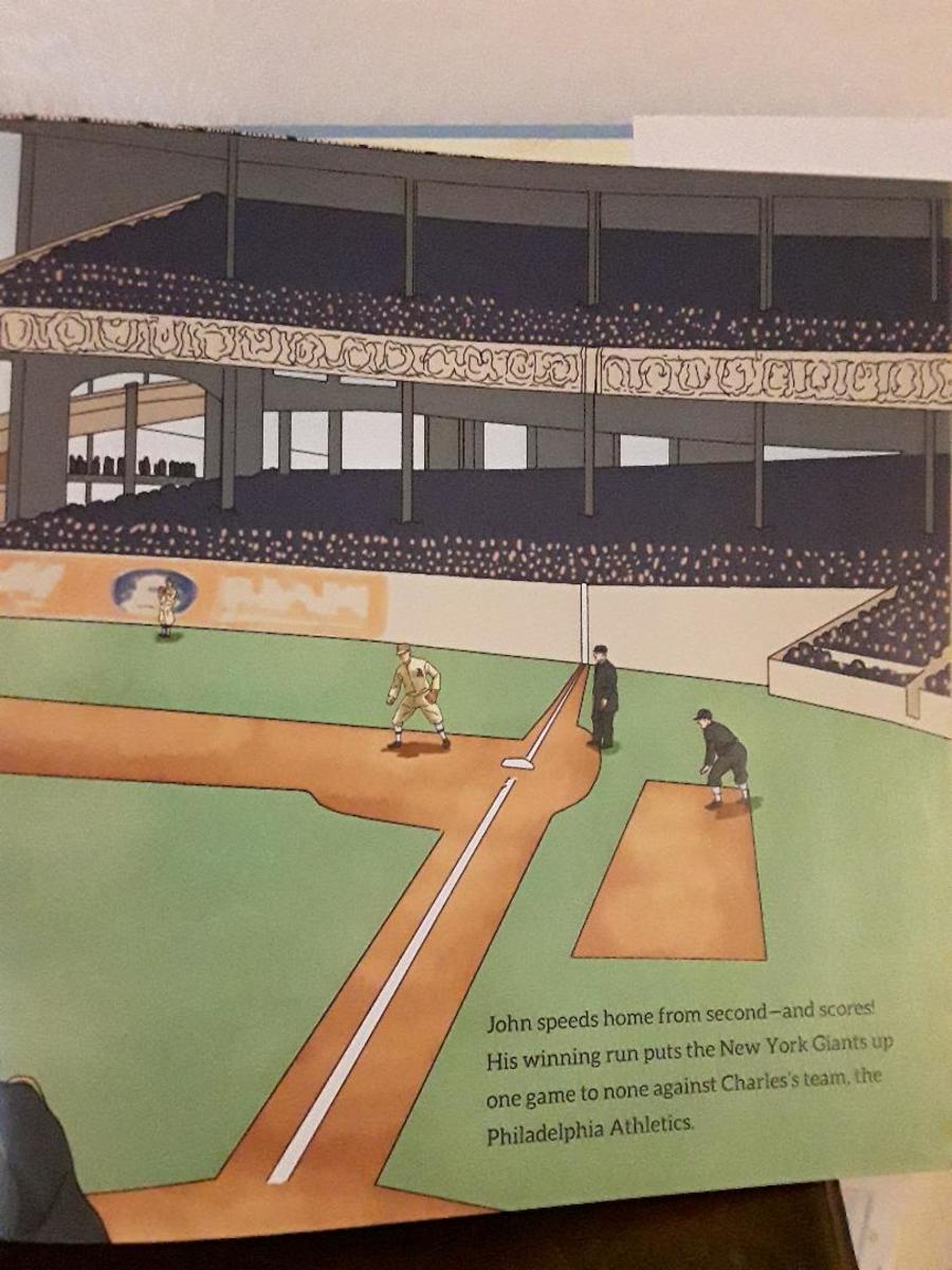 Baseball History to Celebrate Native American Heritage Month in Picture ...