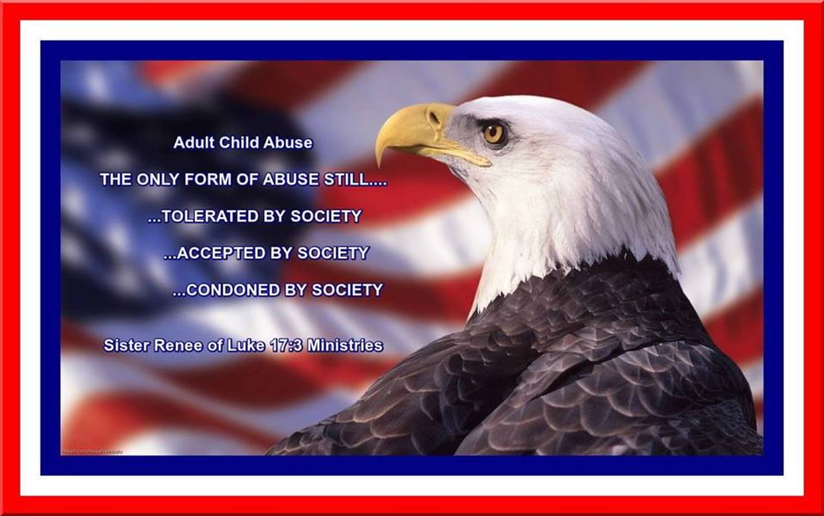 How to Process Anger Biblically: Righteous Indignation or Hot-Tempered ...