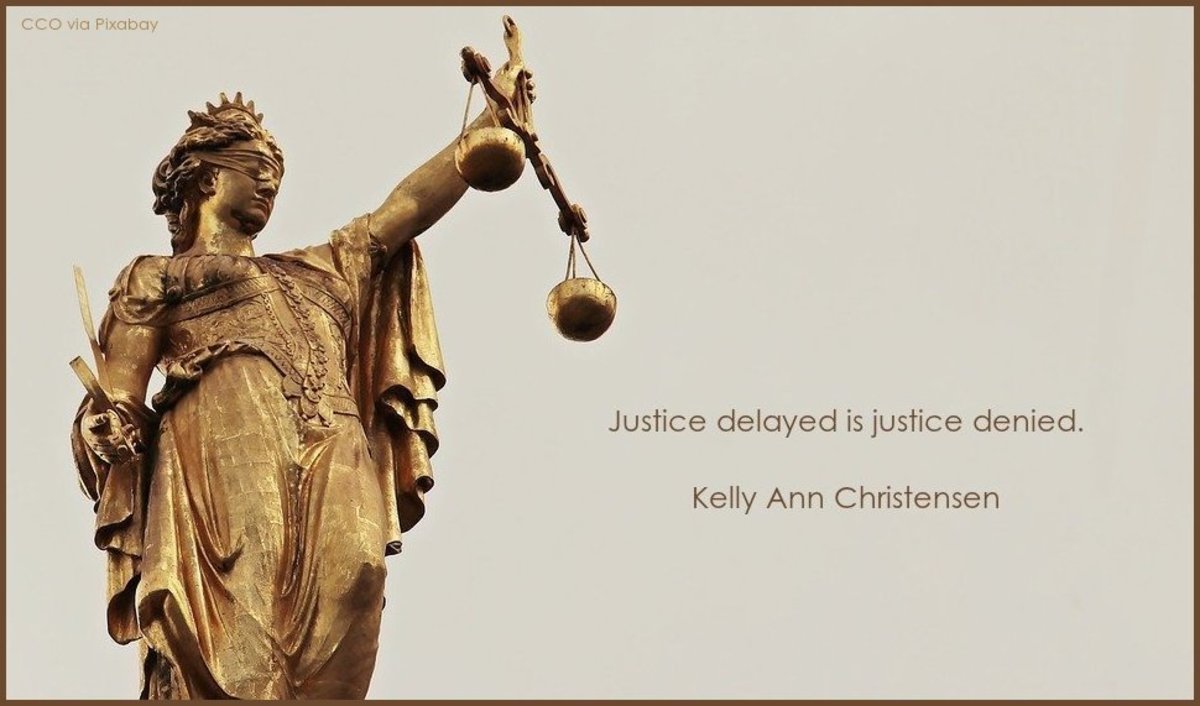 How to Process Anger Biblically: Righteous Indignation or Hot-Tempered ...