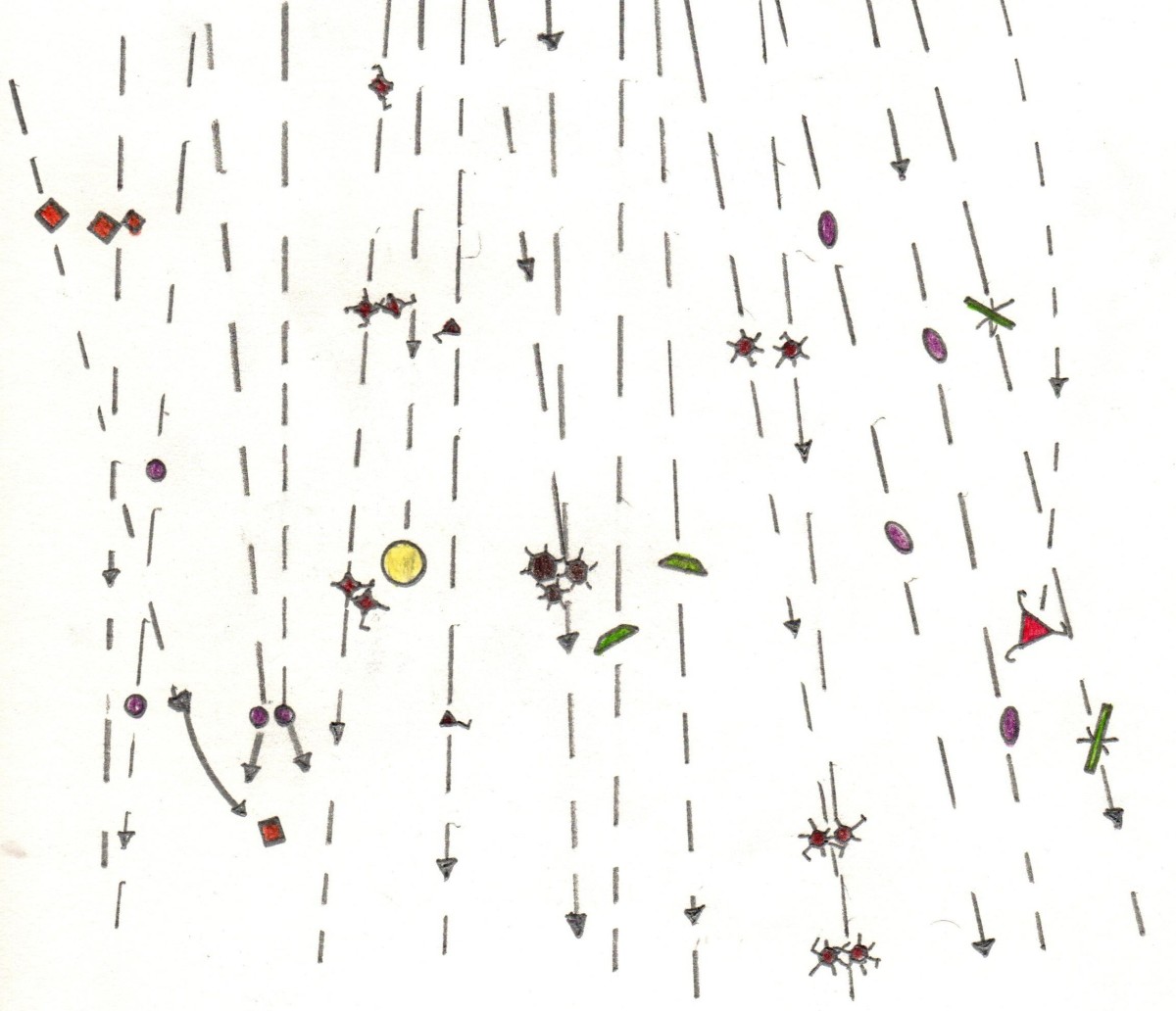 The Atomist Philosophers of Ancient Greece: Leucippus, Democritus, and ...