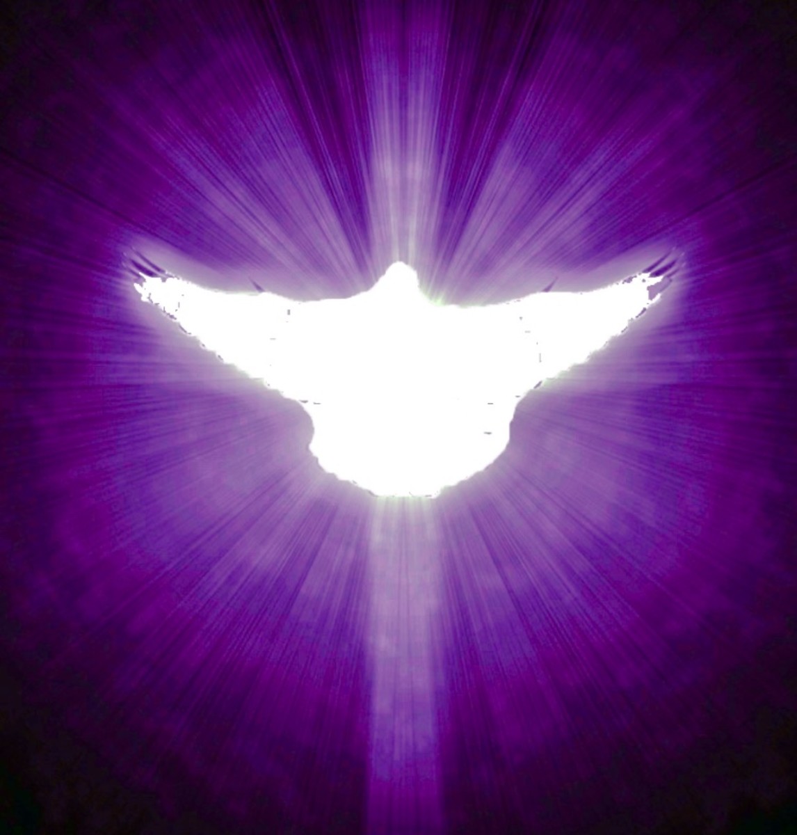 Daily Mass Reflections - 12/4 - HubPages