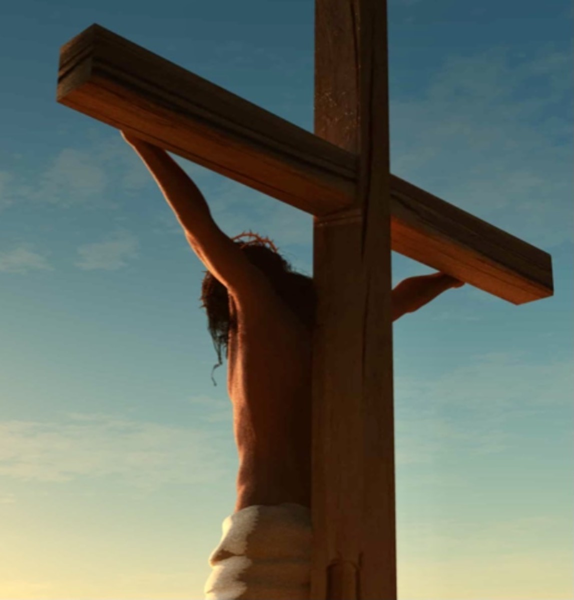 Daily Mass Reflections ~ 12/5 - HubPages