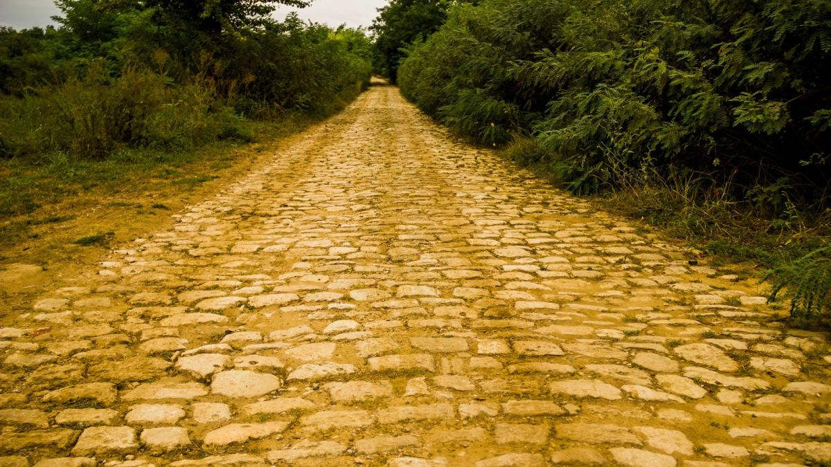 Lfourtyfive on HubPages