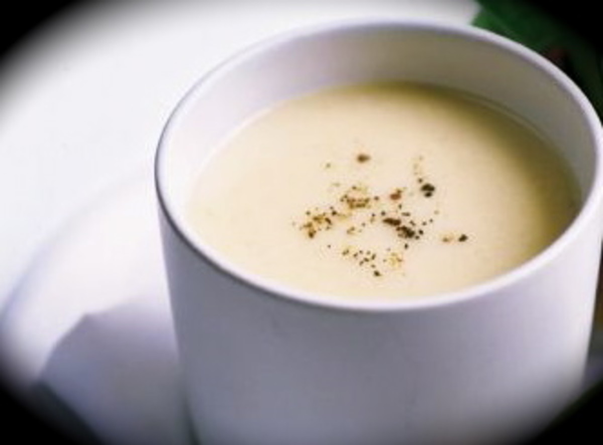 Discover Madeira Wine: The History of Madeira Wine from the Isle of ...