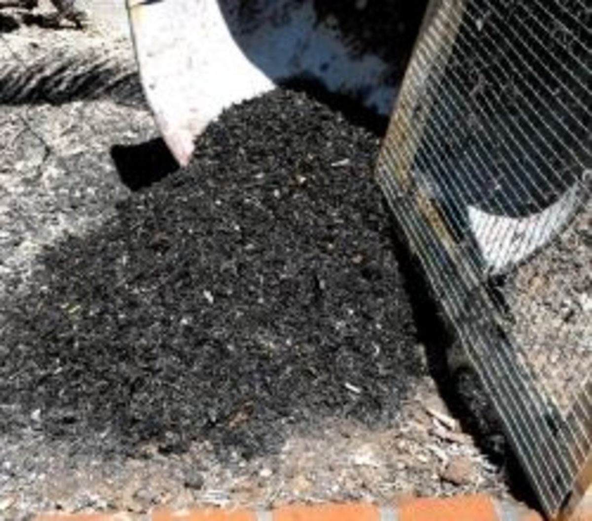 10 Exciting Reasons Why I Love to Compost - HubPages