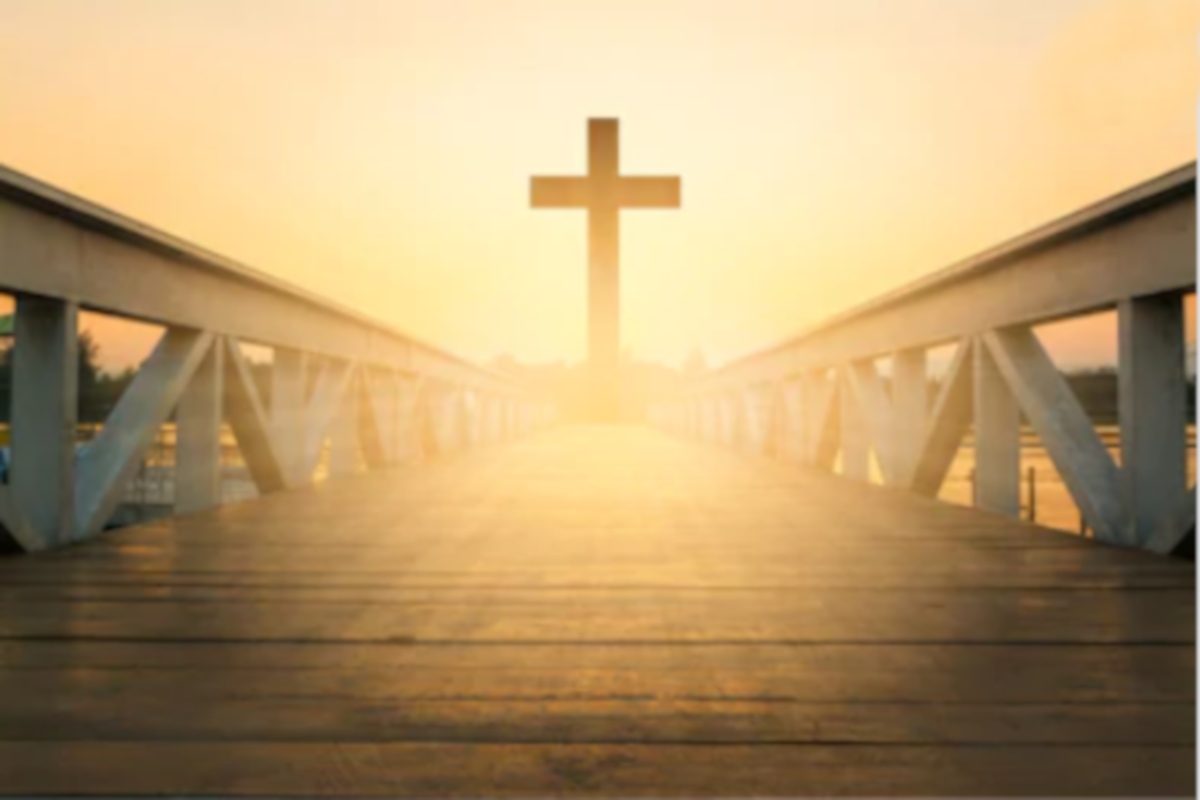 Using God's Wisdom in Your Life Every Day - HubPages