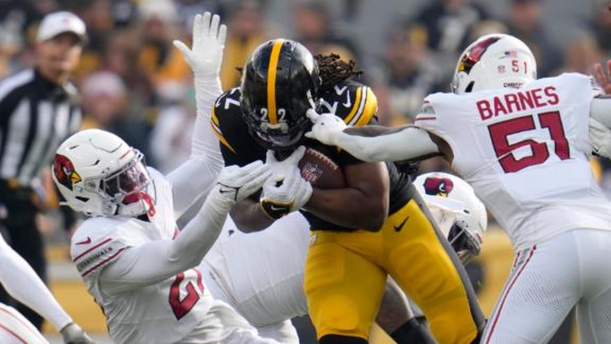 2023 NFL Week 14 Spoilers - HubPages