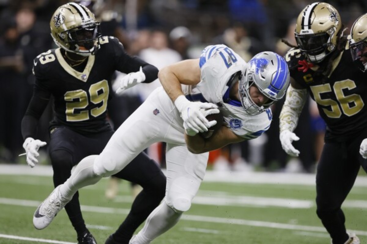 2023 NFL Week 14 Spoilers - HubPages