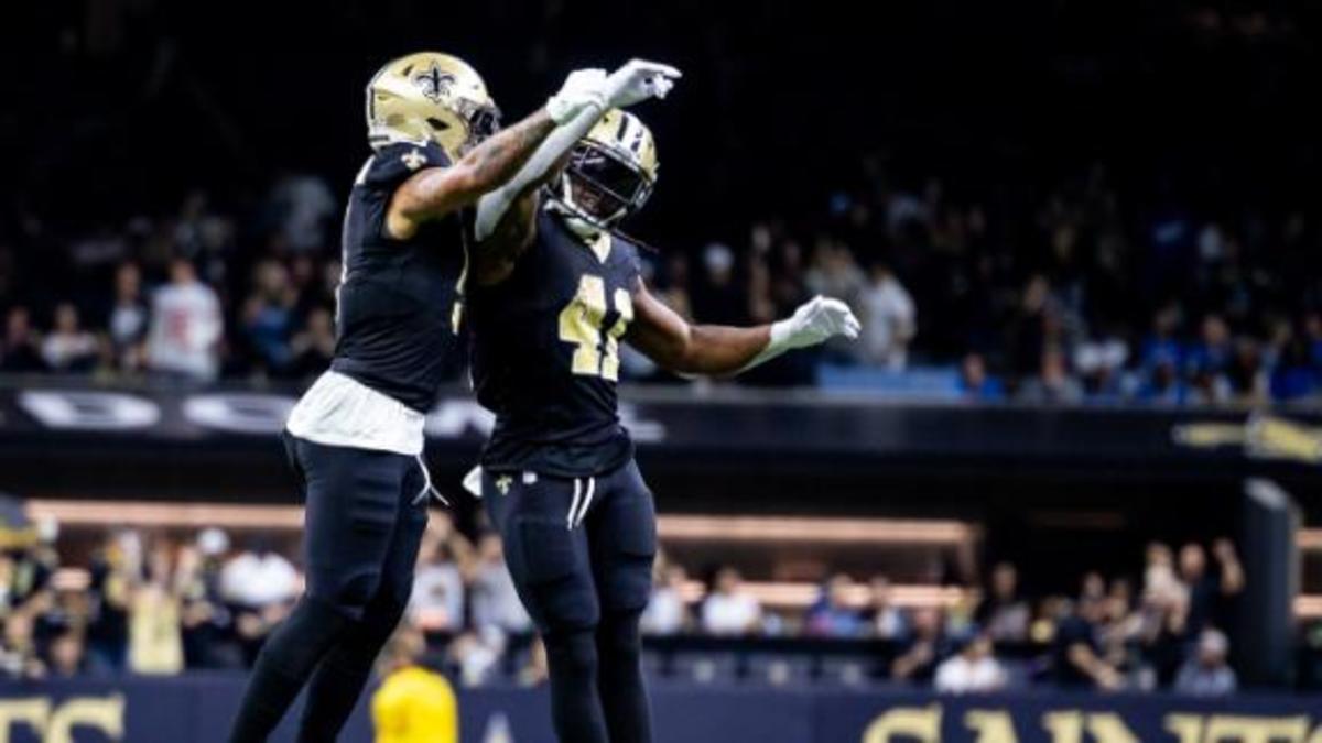 2023 NFL Week 14 Spoilers - HubPages