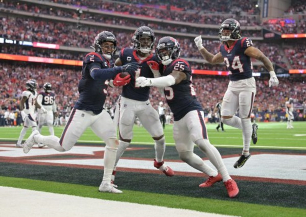 2023 NFL Week 14 Spoilers - HubPages