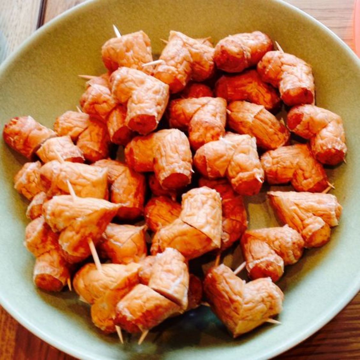 50+ Adorable Heart Shaped Food Ideas for Valentines Day - HubPages