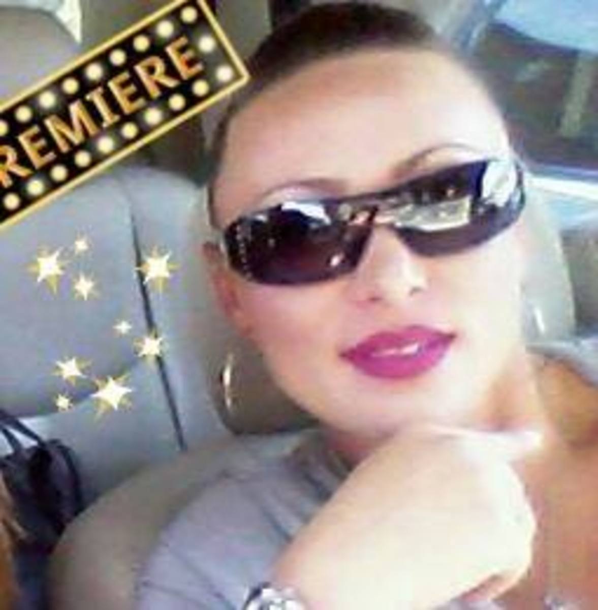 How Not to Conduct a Murder Investigation: The Tragic Murder of 10 Year ...