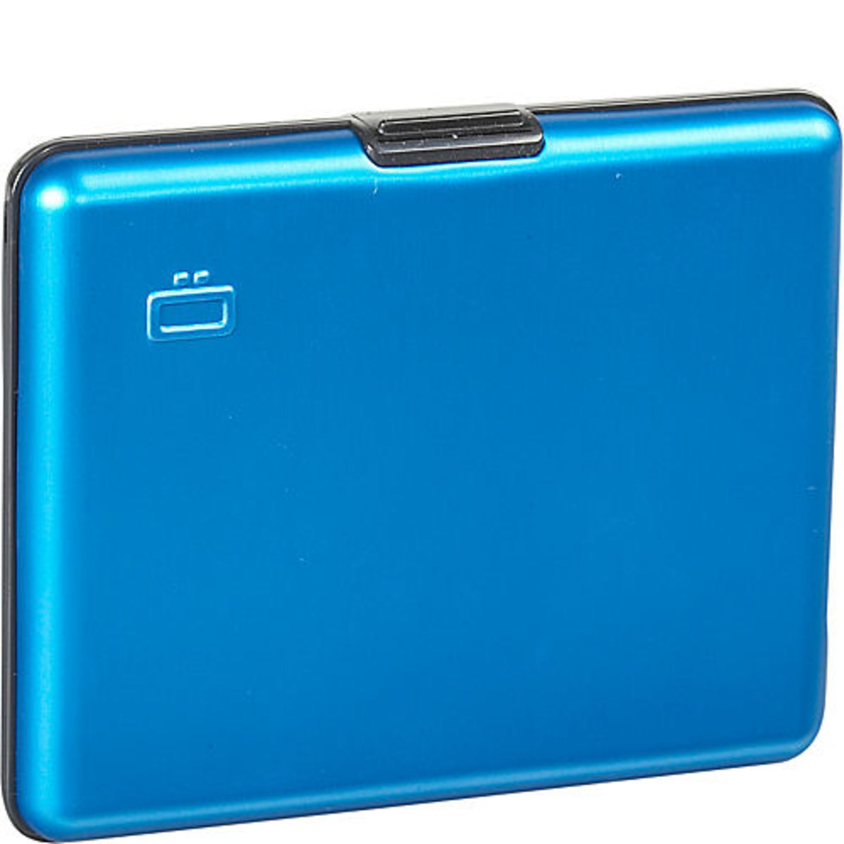 Best RFID Blocking Wallets for Protecting Your Contactless Cards - HubPages