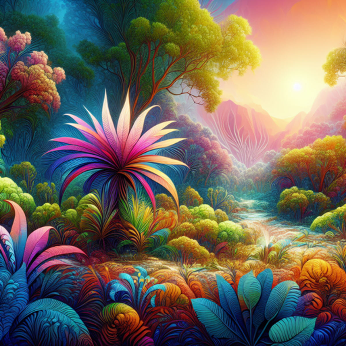 Rigveda – a Beautiful Blend of Science and Spirituality With a ...