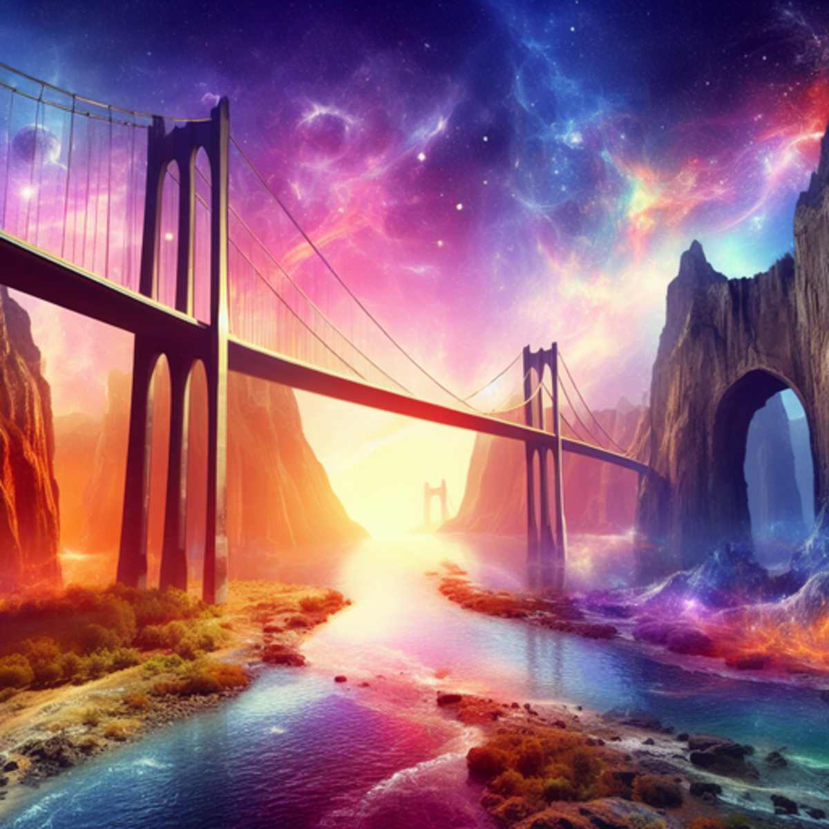 Rigveda – a Beautiful Blend of Science and Spirituality With a ...