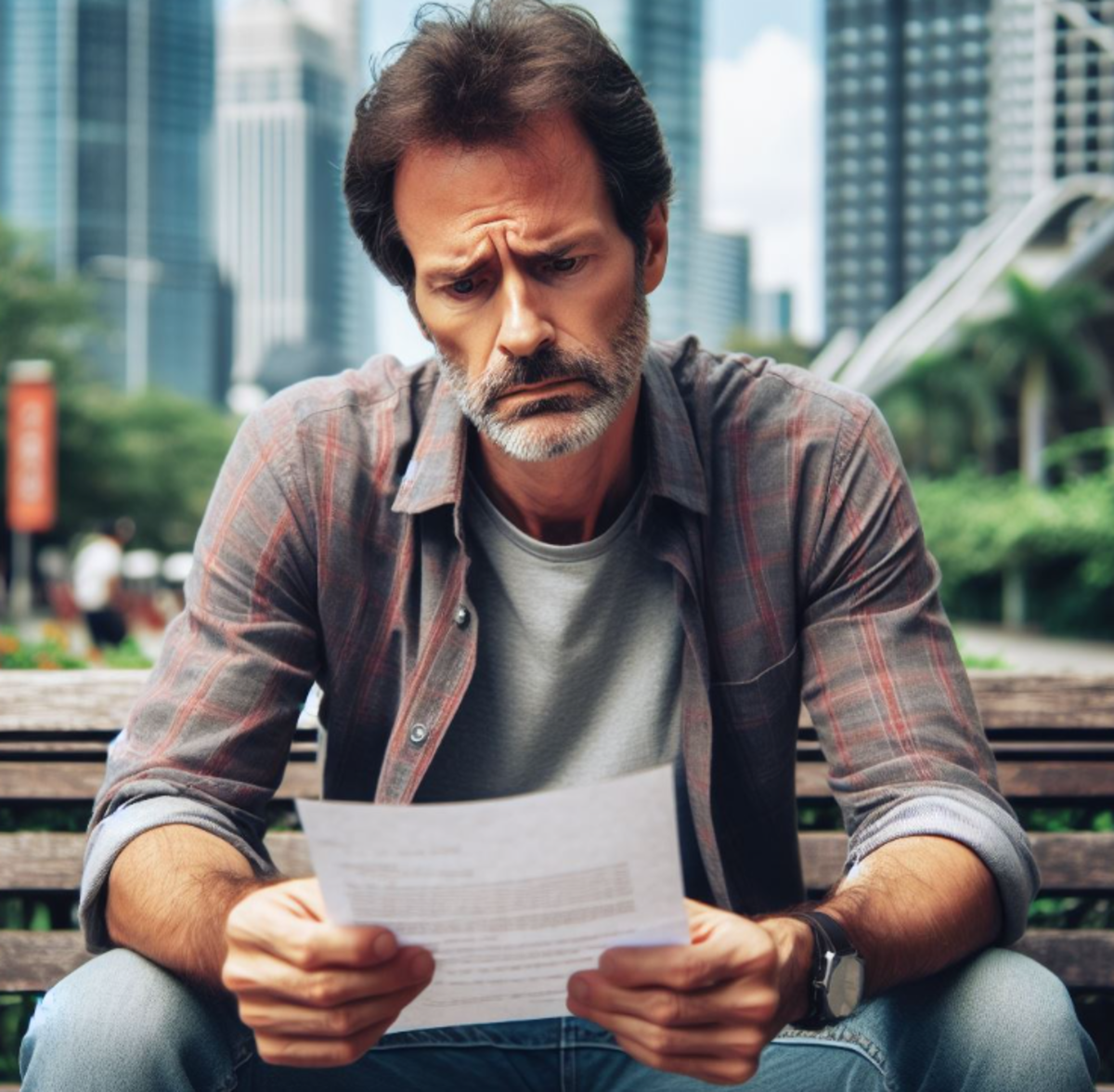 The Success Map: Following the Right People to Reach Your Destination ...