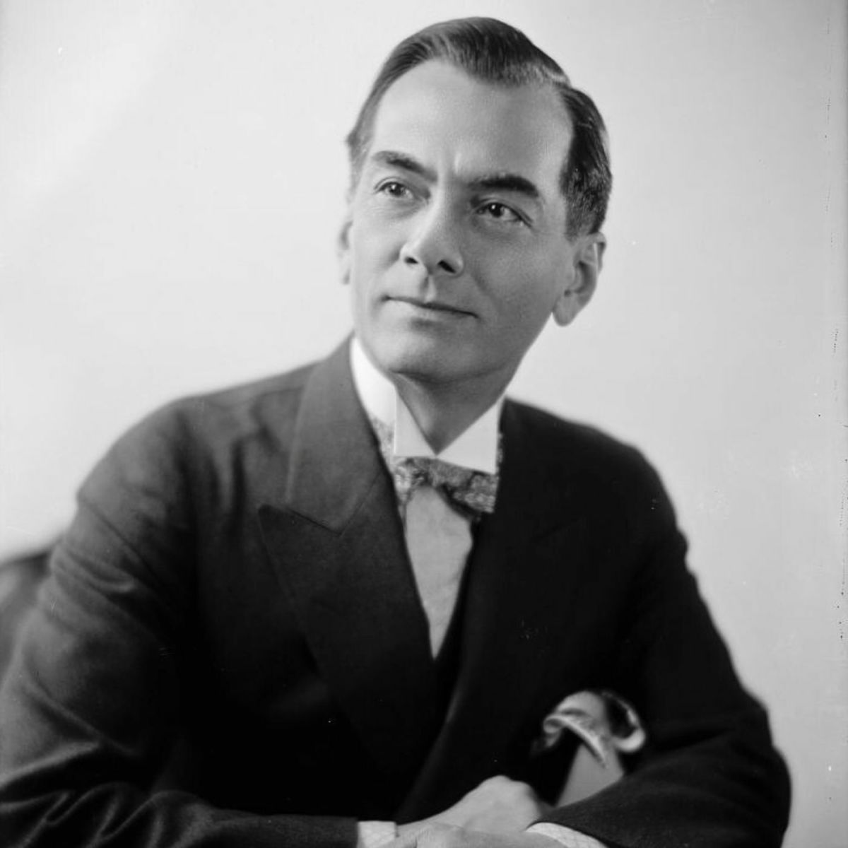 Presidents of the Philippines: Achievements and Contributions - HubPages