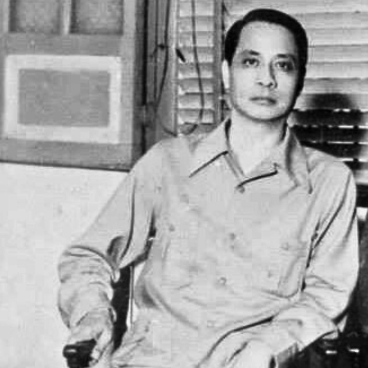 Presidents of the Philippines: Achievements and Contributions - HubPages