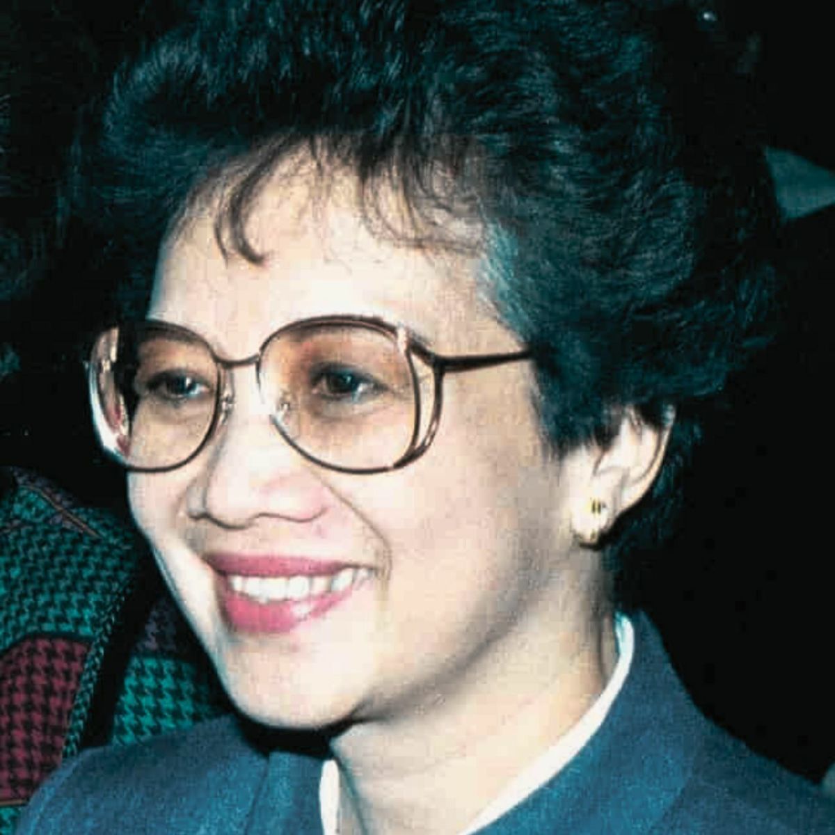 Presidents of the Philippines: Achievements and Contributions - HubPages