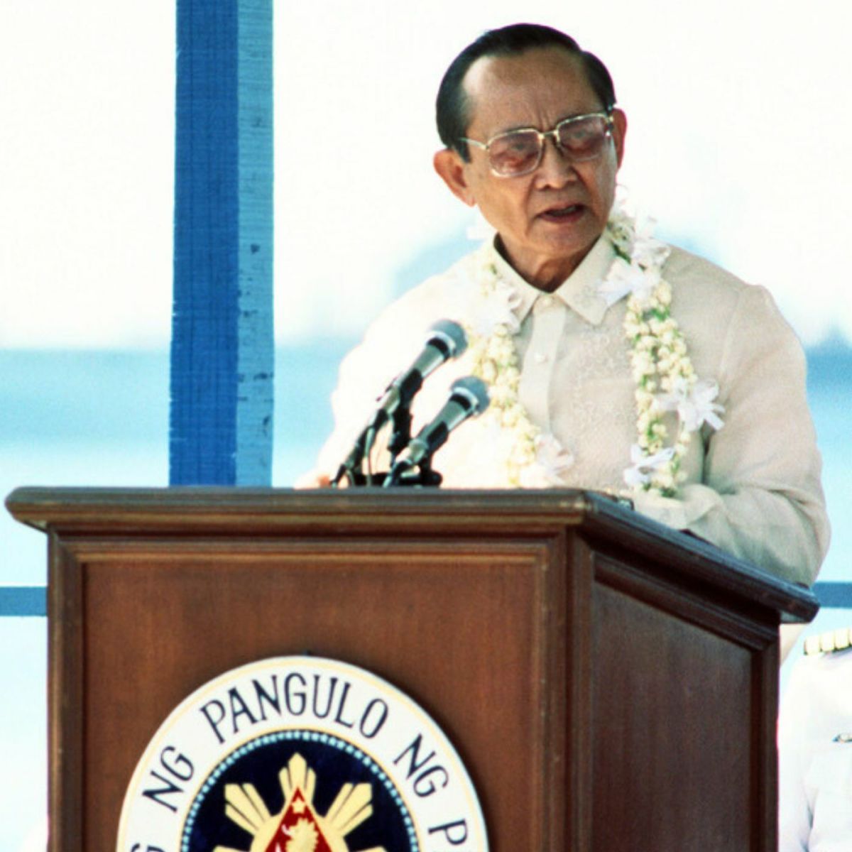 Presidents of the Philippines: Achievements and Contributions - HubPages