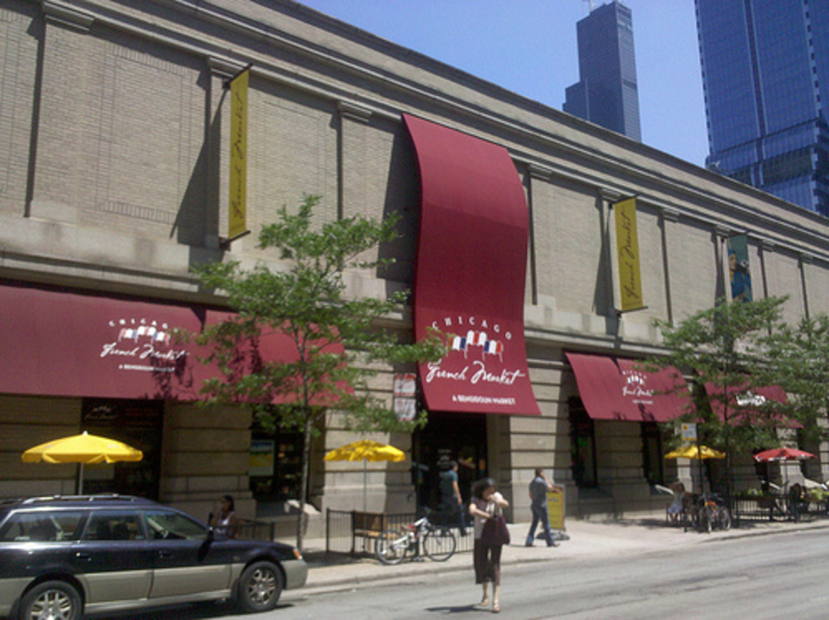 Easter Events For Kids In Chicago HubPages easter-events-for-kids-in-chicago-hubpages