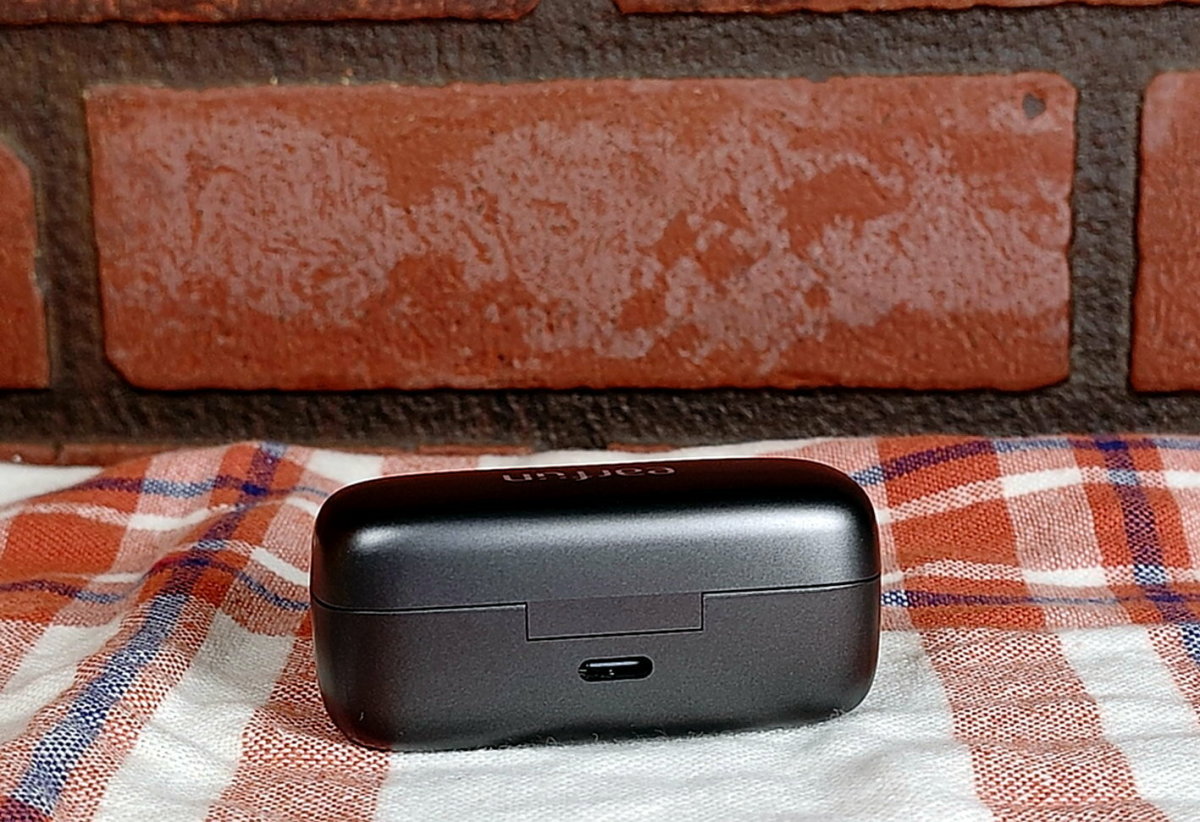 Review of the EarFun Free Pro 3 ANC Wireless Earbuds - HubPages