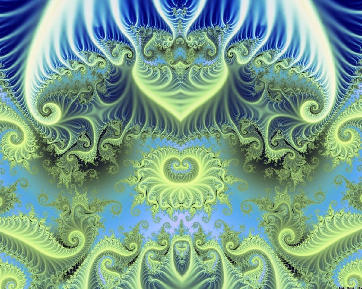 The Tree of Knowledge: Exploring Good and Evil Through Metaphor - HubPages