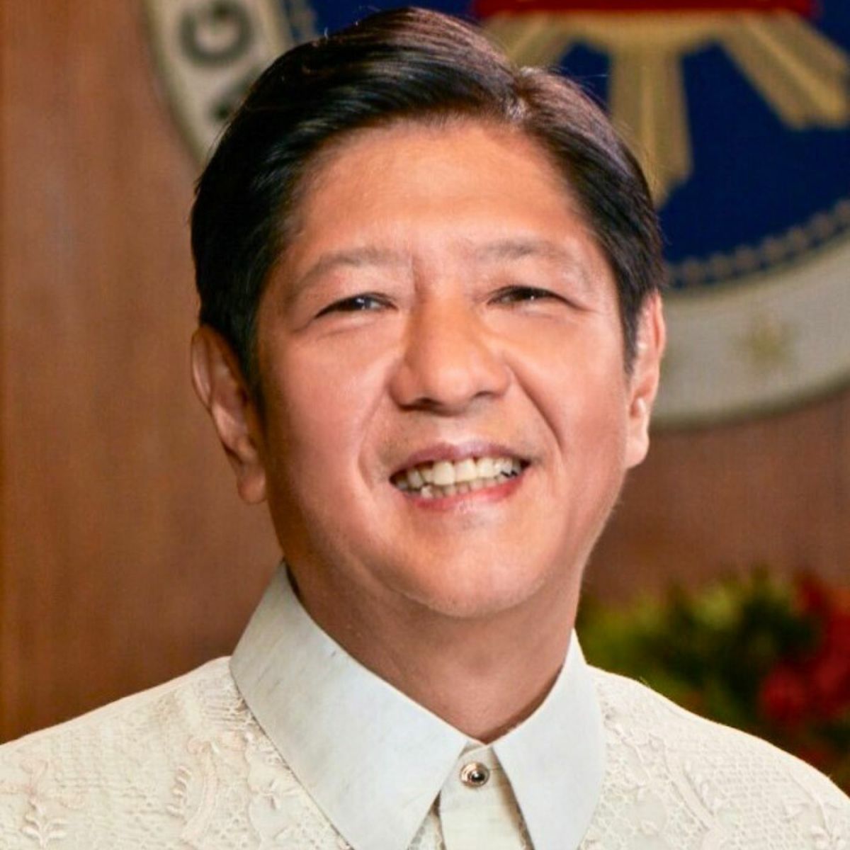 Presidents of the Philippines: Achievements and Contributions - HubPages