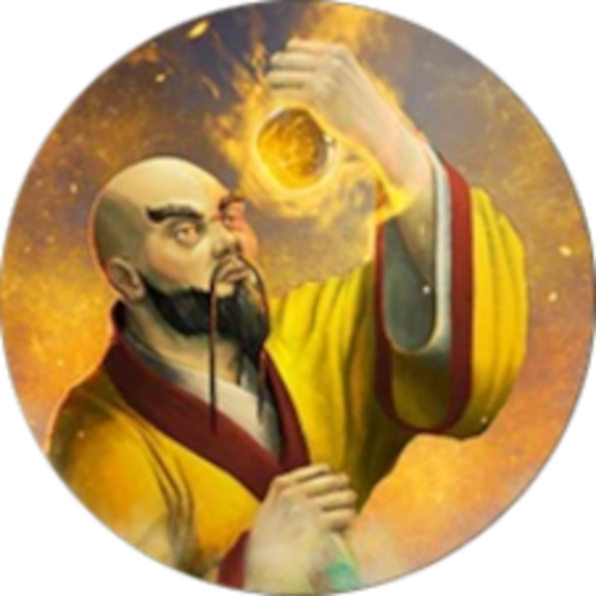 "Titan Quest": Best Character Class Build Guide for Beginners - HubPages