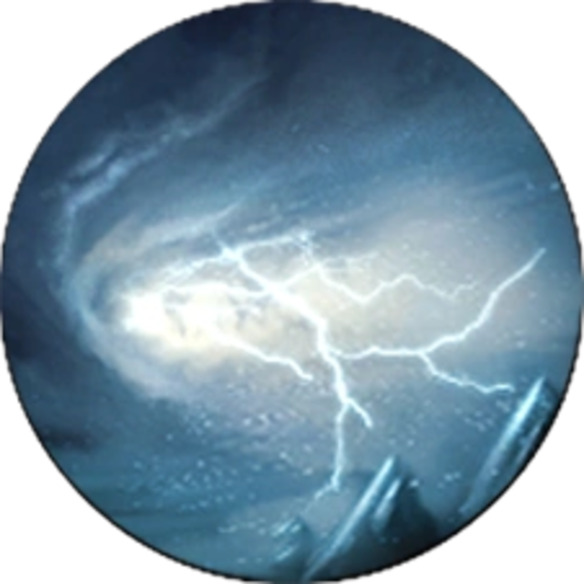 "Titan Quest": Best Character Class Build Guide for Beginners - HubPages