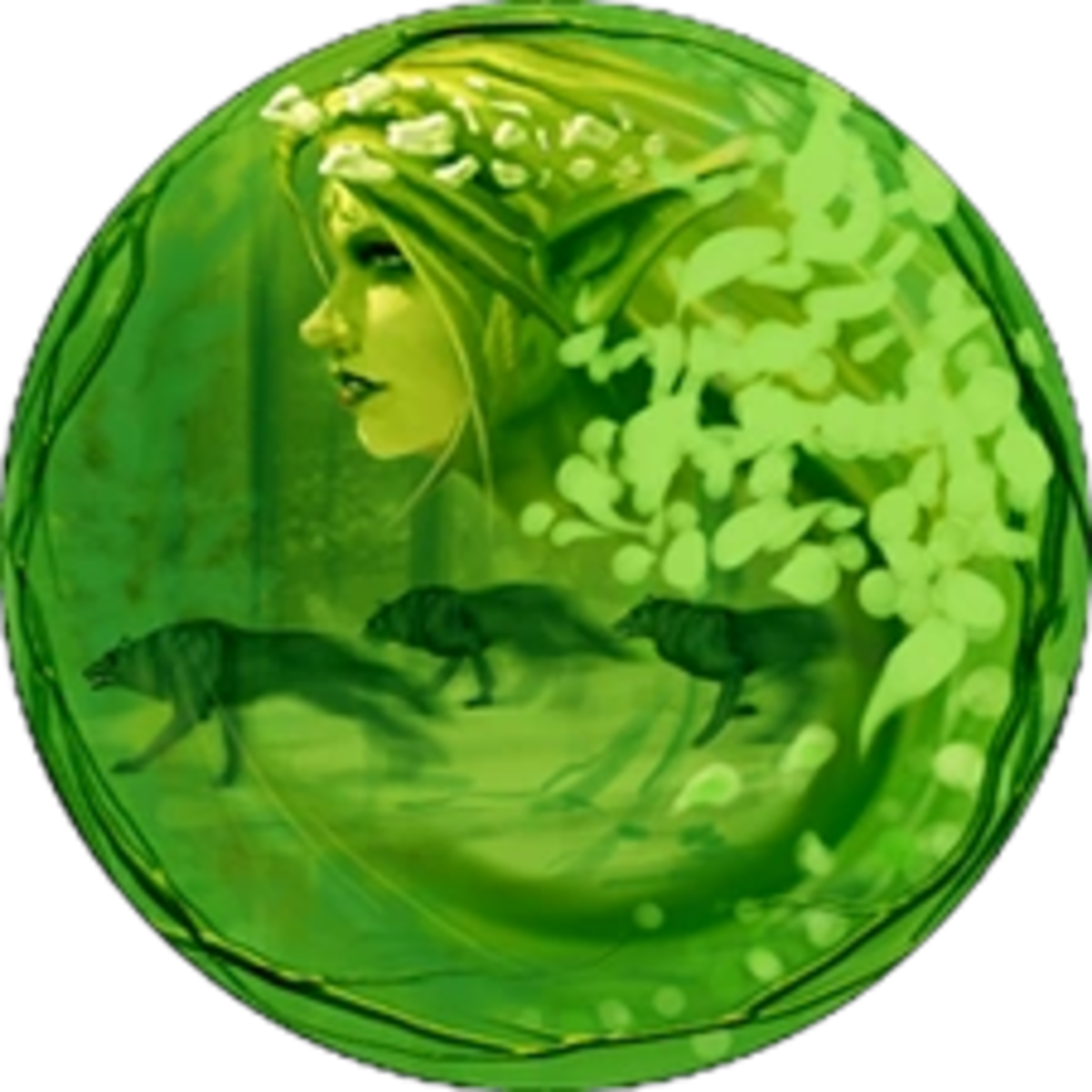 "Titan Quest": Best Character Class Build Guide for Beginners - HubPages