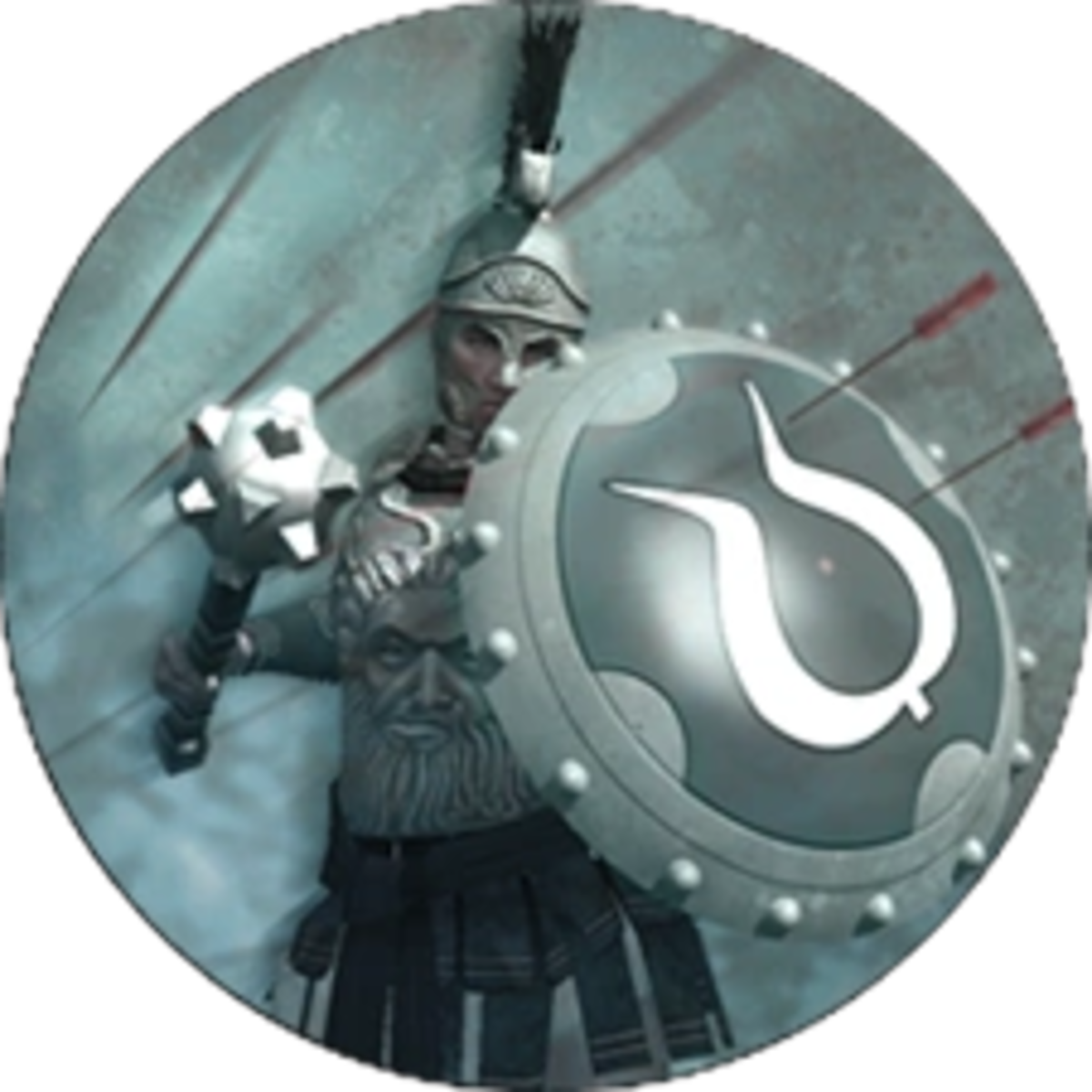 "Titan Quest": Best Character Class Build Guide for Beginners - HubPages