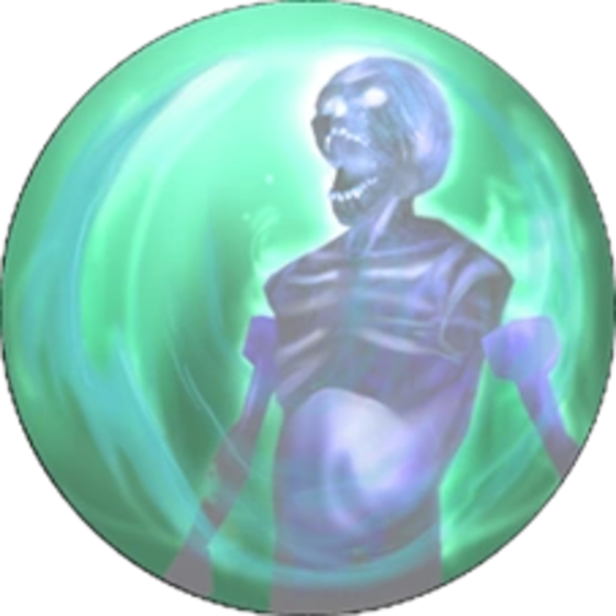 "Titan Quest": Best Character Class Build Guide for Beginners - HubPages